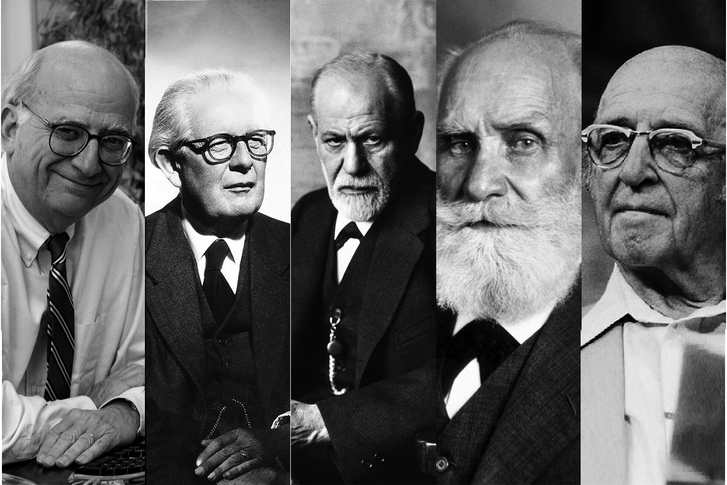 Portal UFS - Obra discute modelos teóricos de aprendizagem nas ...